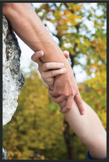 Patient Info: Hand, Arm & Elbow | James R. Meadows MD Orthopedics ...